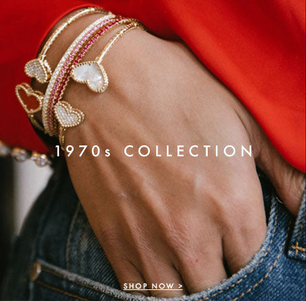 Hamilton Collections – Hamilton Jewelers