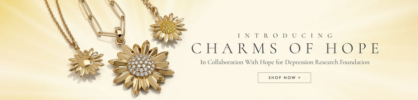 Hamilton Jewelers: Exquisite Fine Jewelry & Service Since 1912