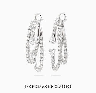 Hamilton Collections – Hamilton Jewelers