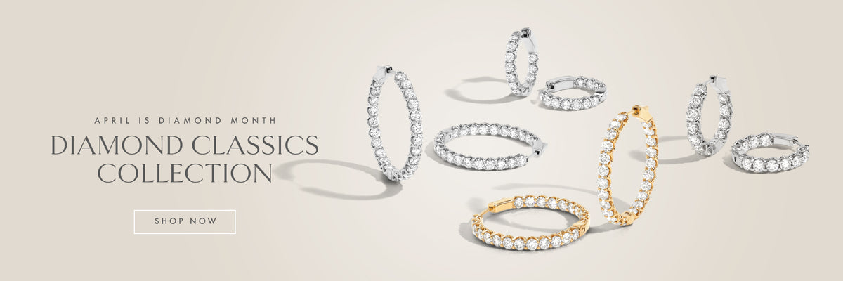 Hamilton Jewelers: Exquisite Fine Jewelry & Service Since 1912