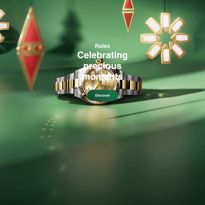 Hamilton Jewelers: Exquisite Fine Jewelry & Service Since 1912