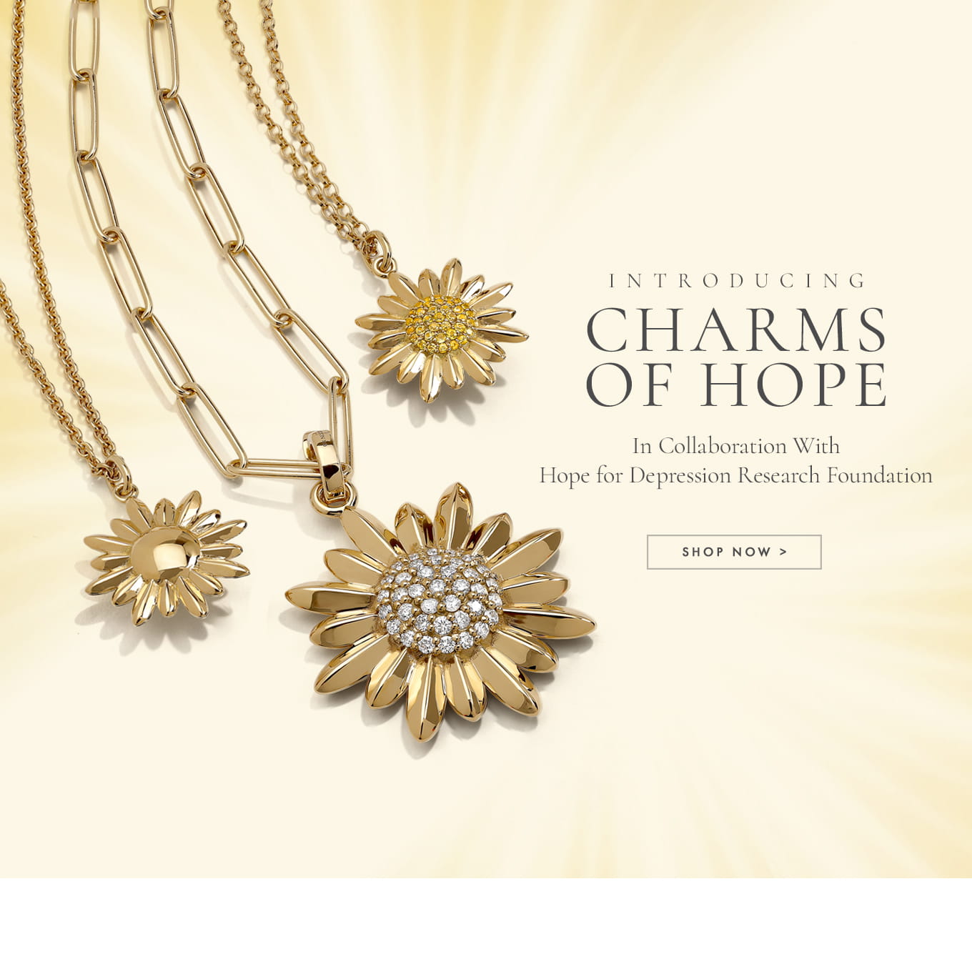 Hamilton Jewelers: Exquisite Fine Jewelry & Service Since 1912