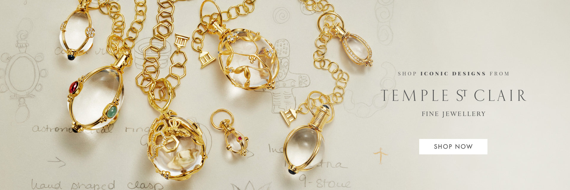 Hamilton Jewelers: Exquisite Fine Jewelry & Service Since 1912