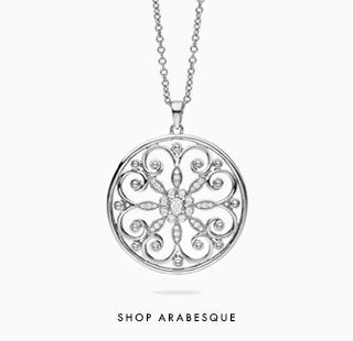 Hamilton Collections – Hamilton Jewelers