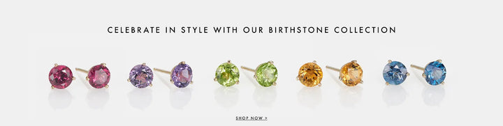 Hamilton Collections – Hamilton Jewelers