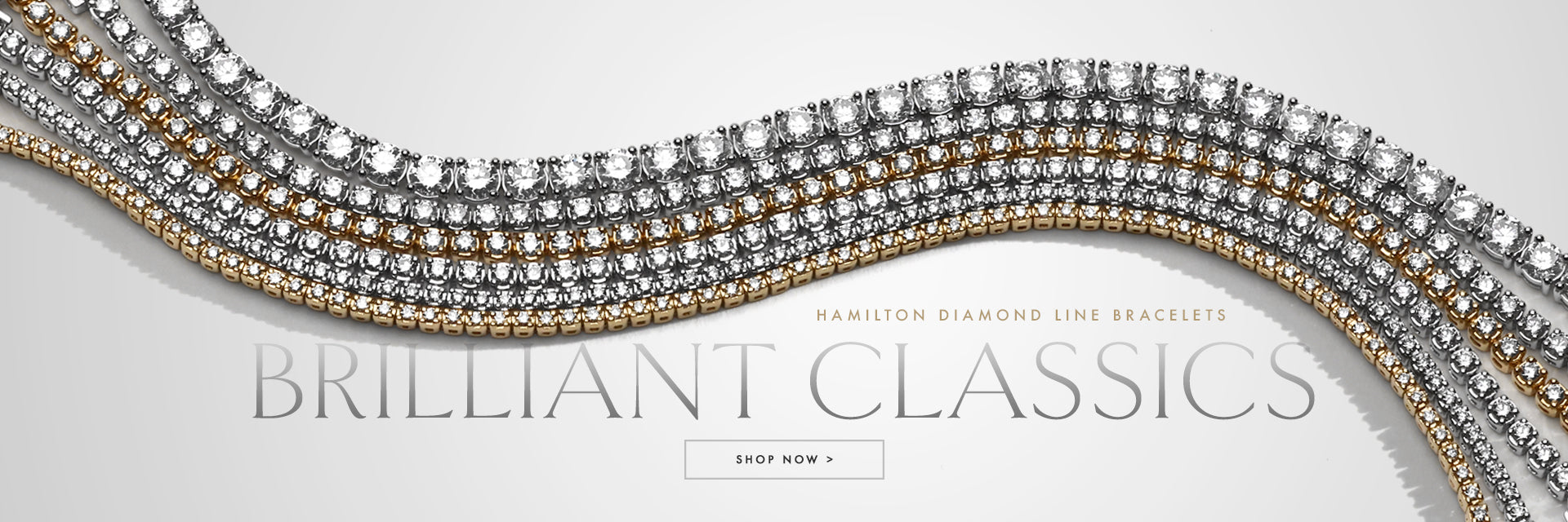 Hamilton Jewelers: Exquisite Fine Jewelry & Service Since 1912