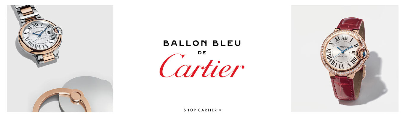 Hamilton Jewelers: Exquisite Fine Jewelry & Service Since 1912