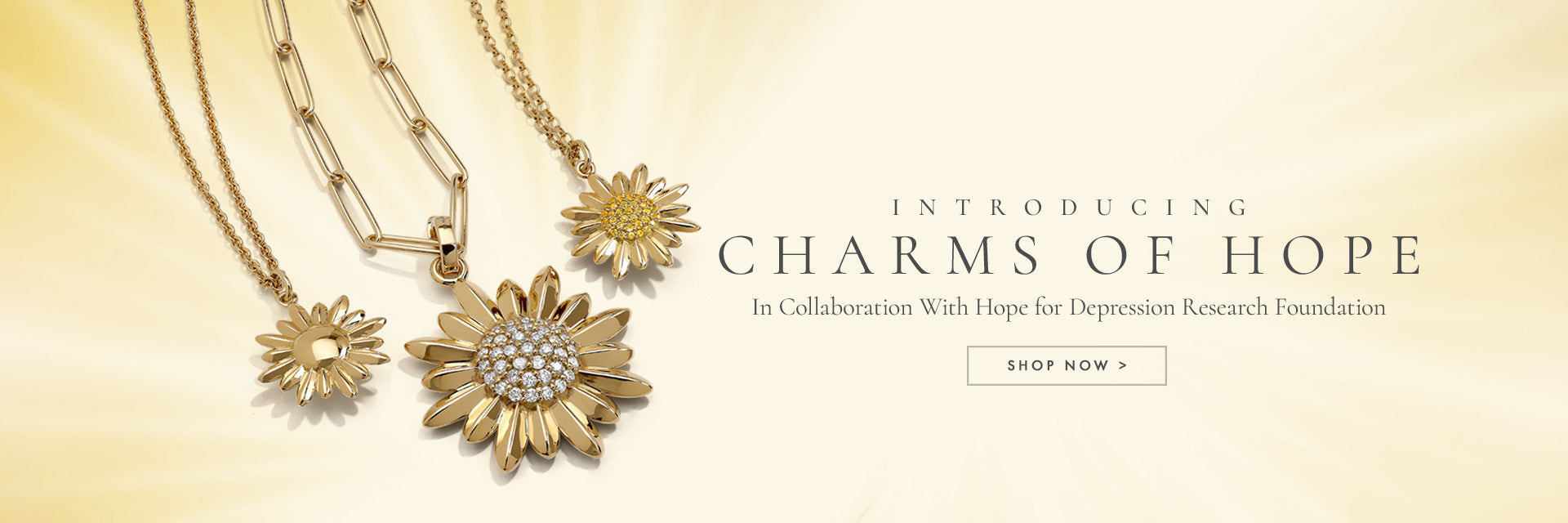 Hamilton Jewelers: Exquisite Fine Jewelry & Service Since 1912