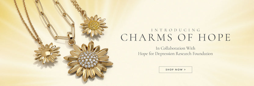 Hamilton Jewelers: Exquisite Fine Jewelry & Service Since 1912