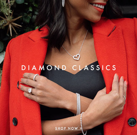 Hamilton Collections – Hamilton Jewelers