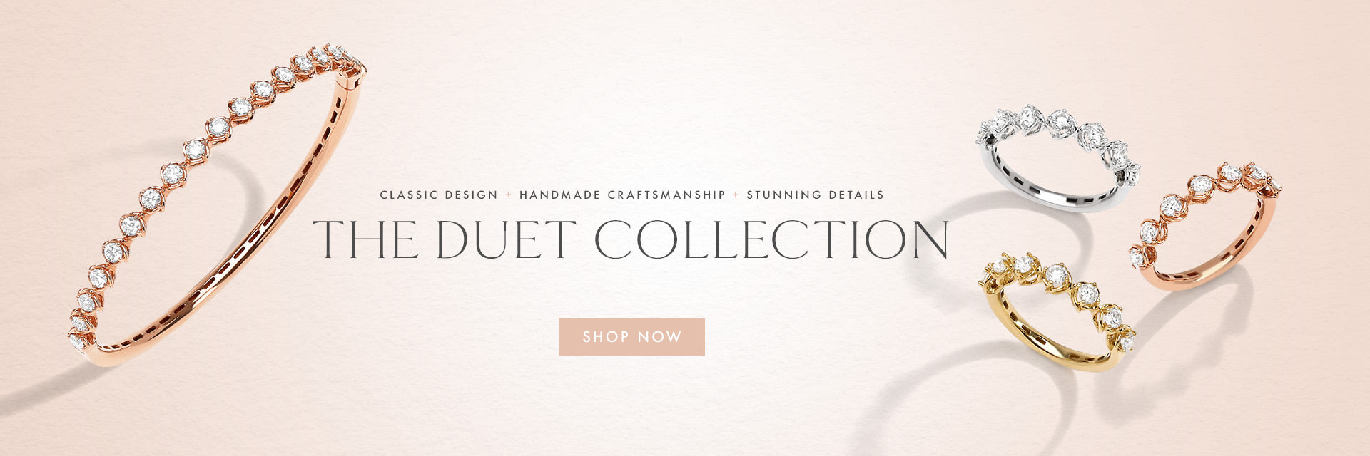 Hamilton Jewelers: Exquisite Fine Jewelry & Service Since 1912