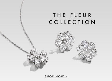 Hamilton Collections – Hamilton Jewelers