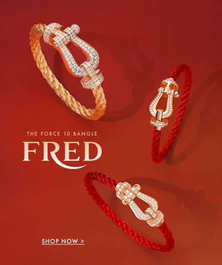 Hamilton Jewelers: Exquisite Fine Jewelry & Service Since 1912