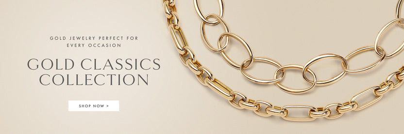 Hamilton Jewelers: Exquisite Fine Jewelry & Service Since 1912