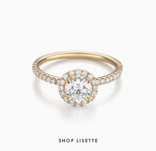 Hamilton Collections – Hamilton Jewelers