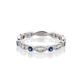 Rings – Hamilton Jewelers