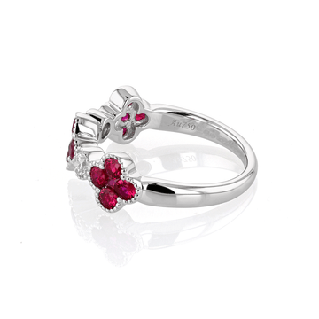 Rings – Hamilton Jewelers