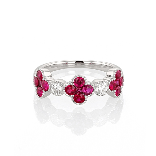 Rings – Hamilton Jewelers
