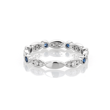 Rings – Hamilton Jewelers