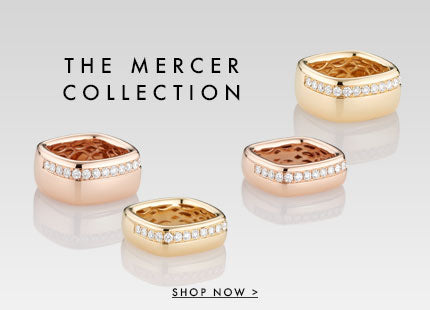 Hamilton Collections – Hamilton Jewelers