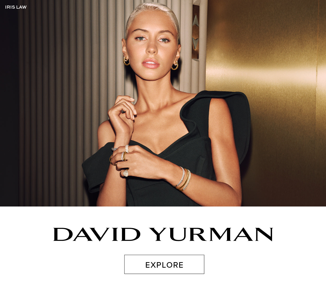 Hamilton Jewelers: Exquisite Fine Jewelry & Service Since 1912