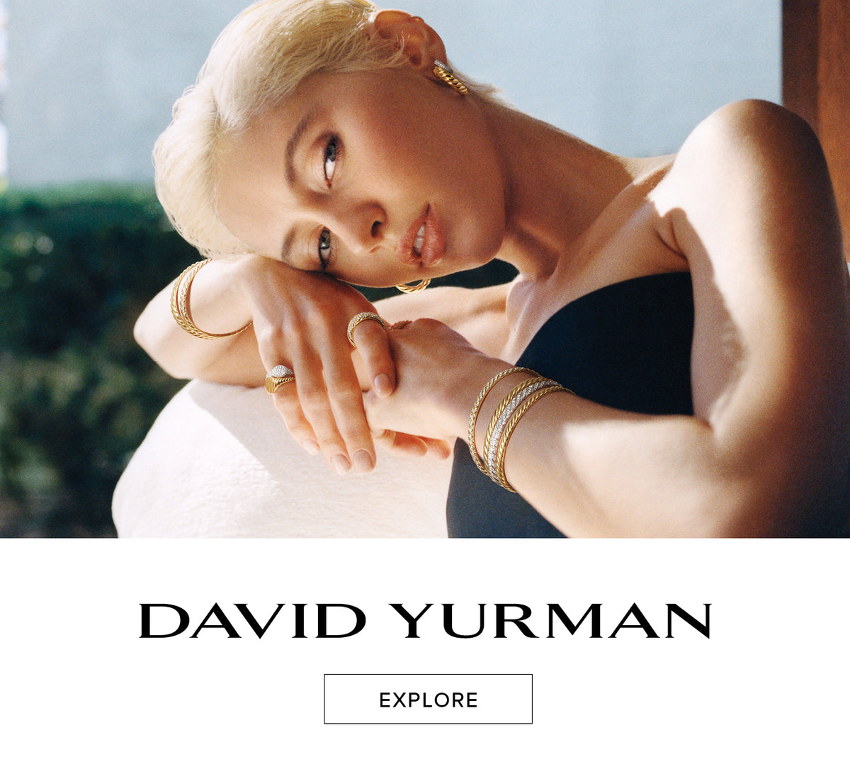 Hamilton Jewelers: Exquisite Fine Jewelry & Service Since 1912