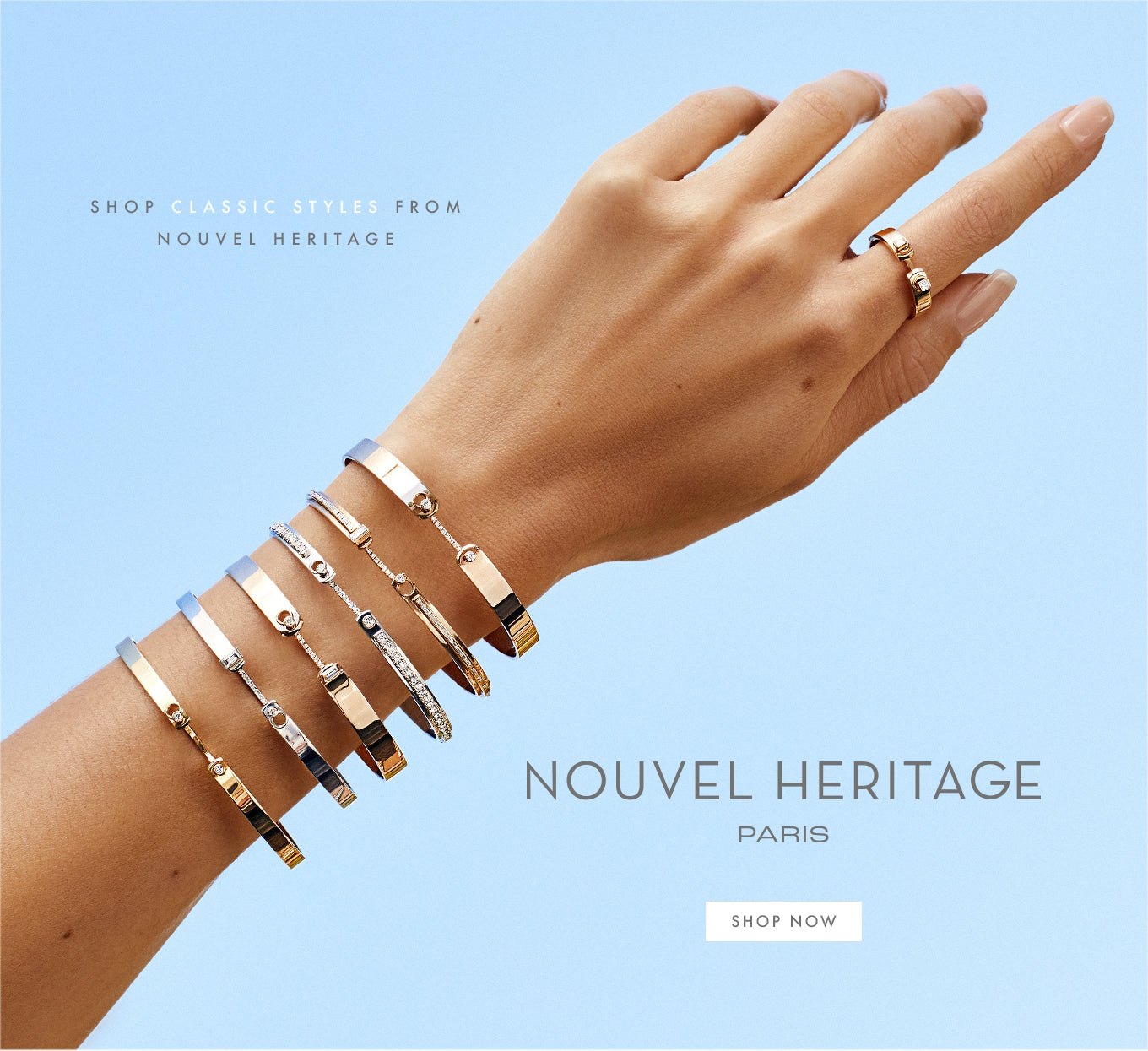 Hamilton Jewelers: Exquisite Fine Jewelry & Service Since 1912