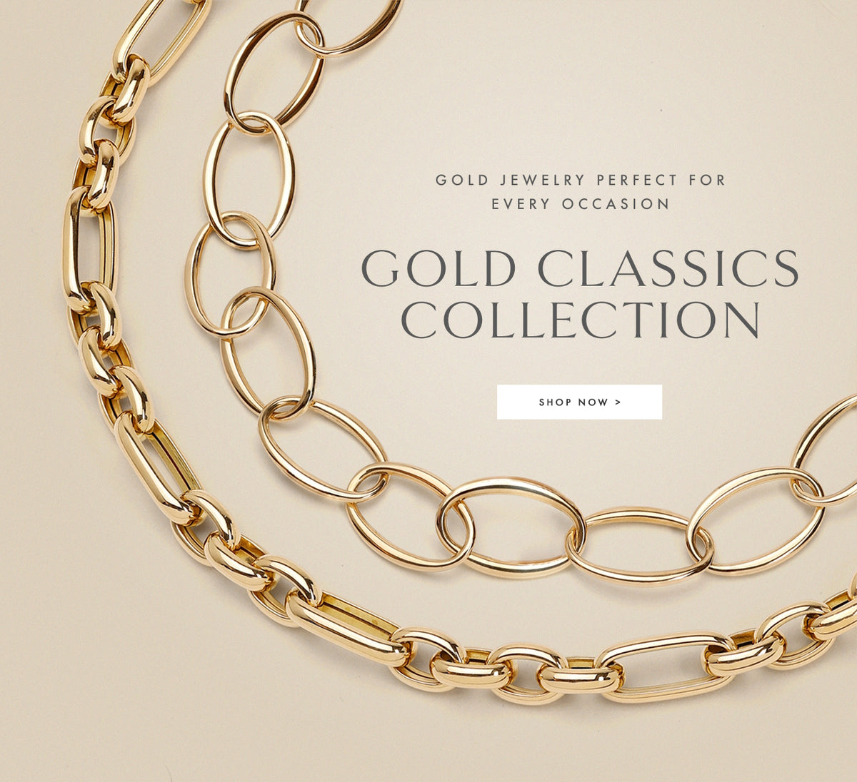 Hamilton Jewelers: Exquisite Fine Jewelry & Service Since 1912