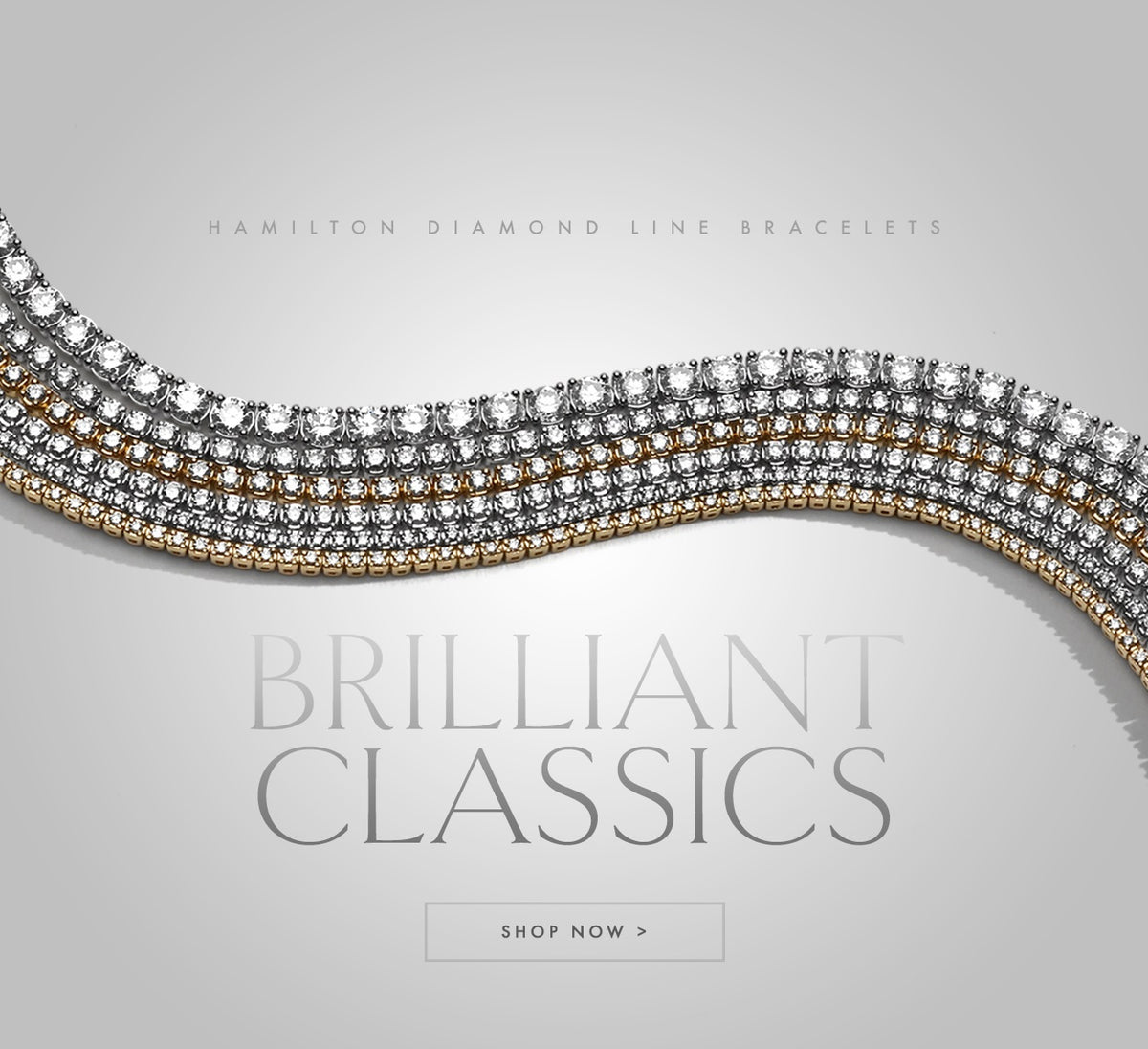 Hamilton Jewelers: Exquisite Fine Jewelry & Service Since 1912