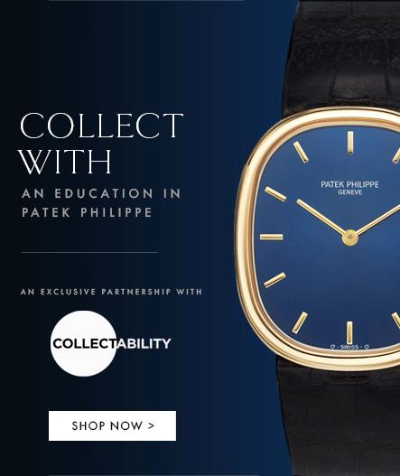 Hamilton Jewelers: Exquisite Fine Jewelry & Service Since 1912