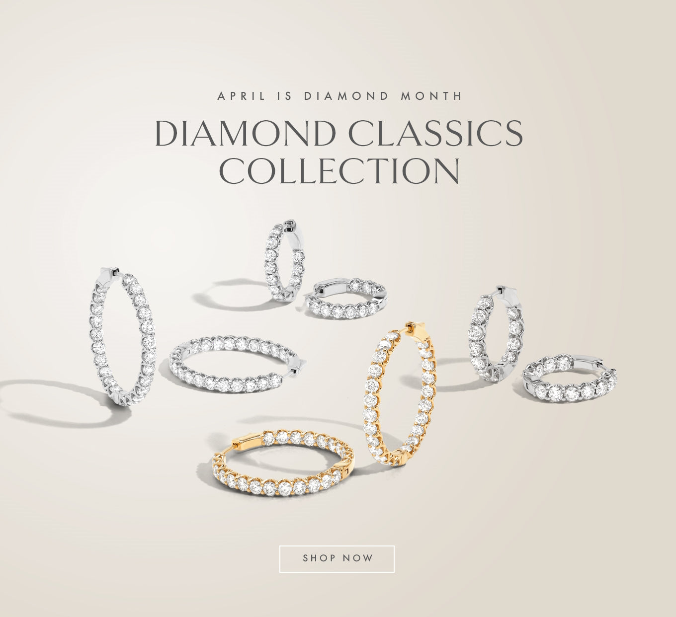 Hamilton Jewelers: Exquisite Fine Jewelry & Service Since 1912