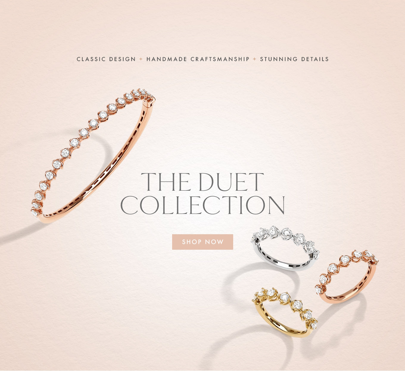 Hamilton Jewelers: Exquisite Fine Jewelry & Service Since 1912