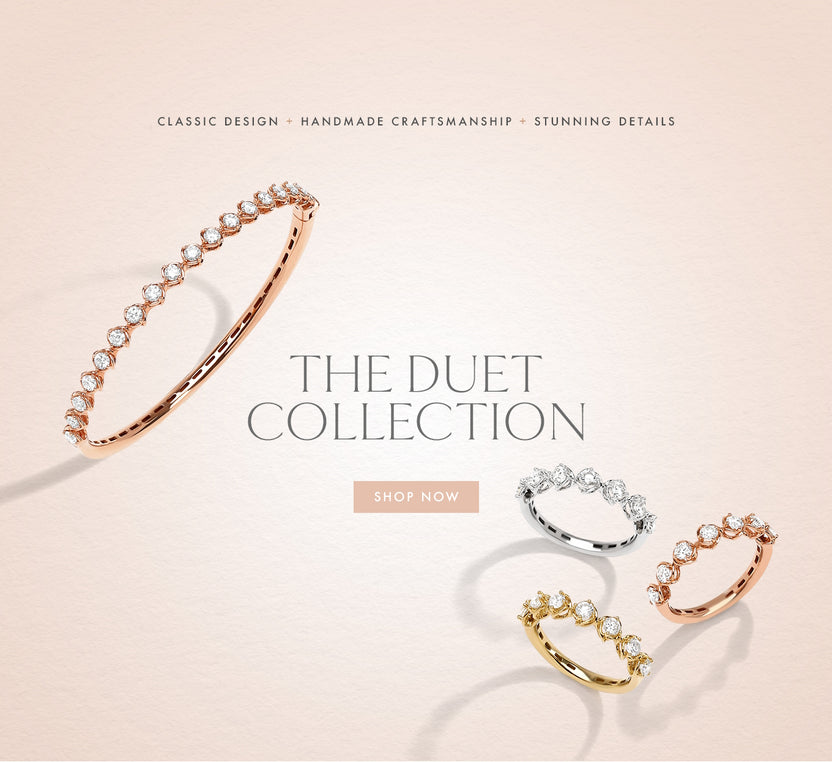 Hamilton Jewelers: Exquisite Fine Jewelry & Service Since 1912