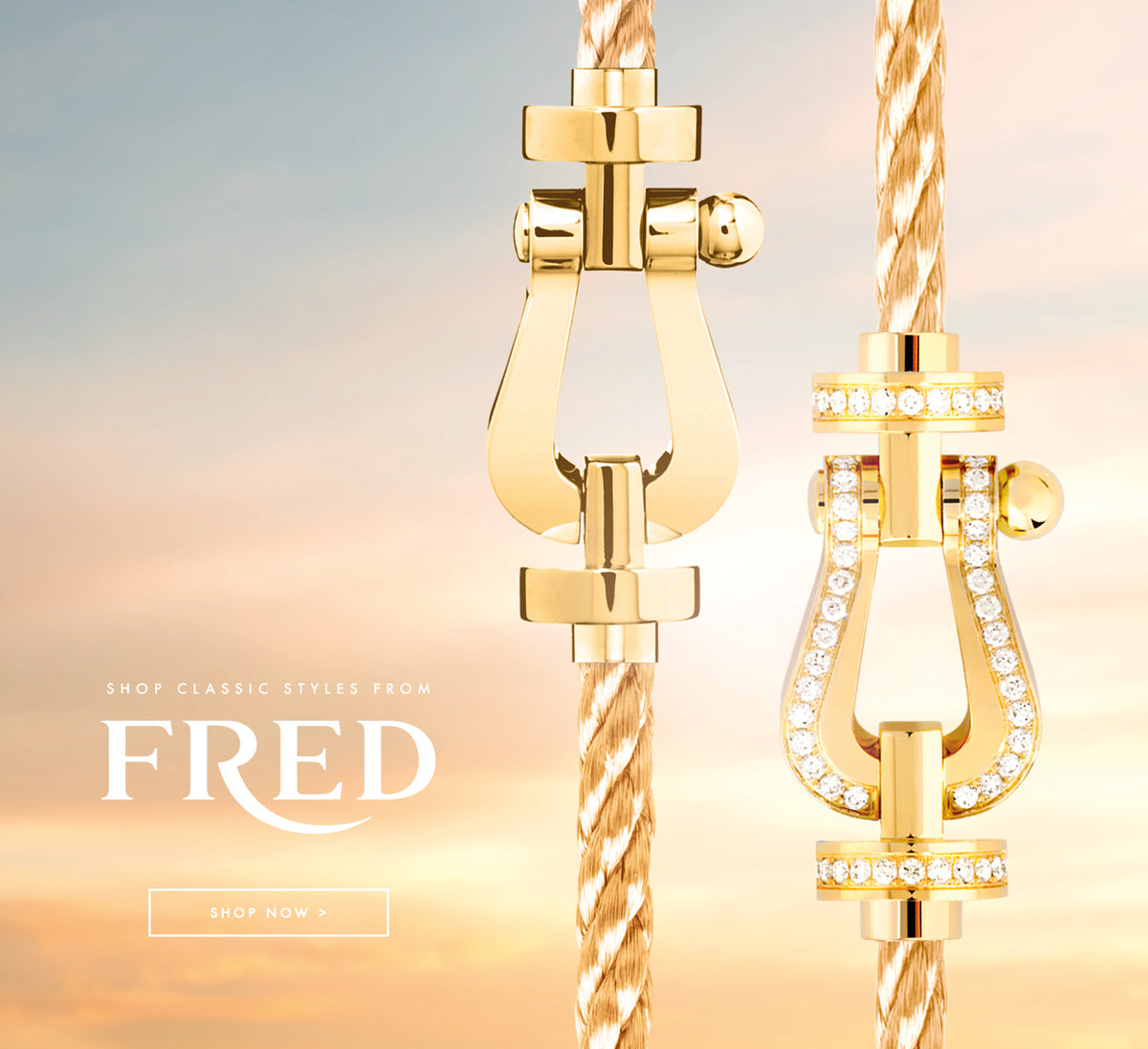 Hamilton Jewelers: Exquisite Fine Jewelry & Service Since 1912