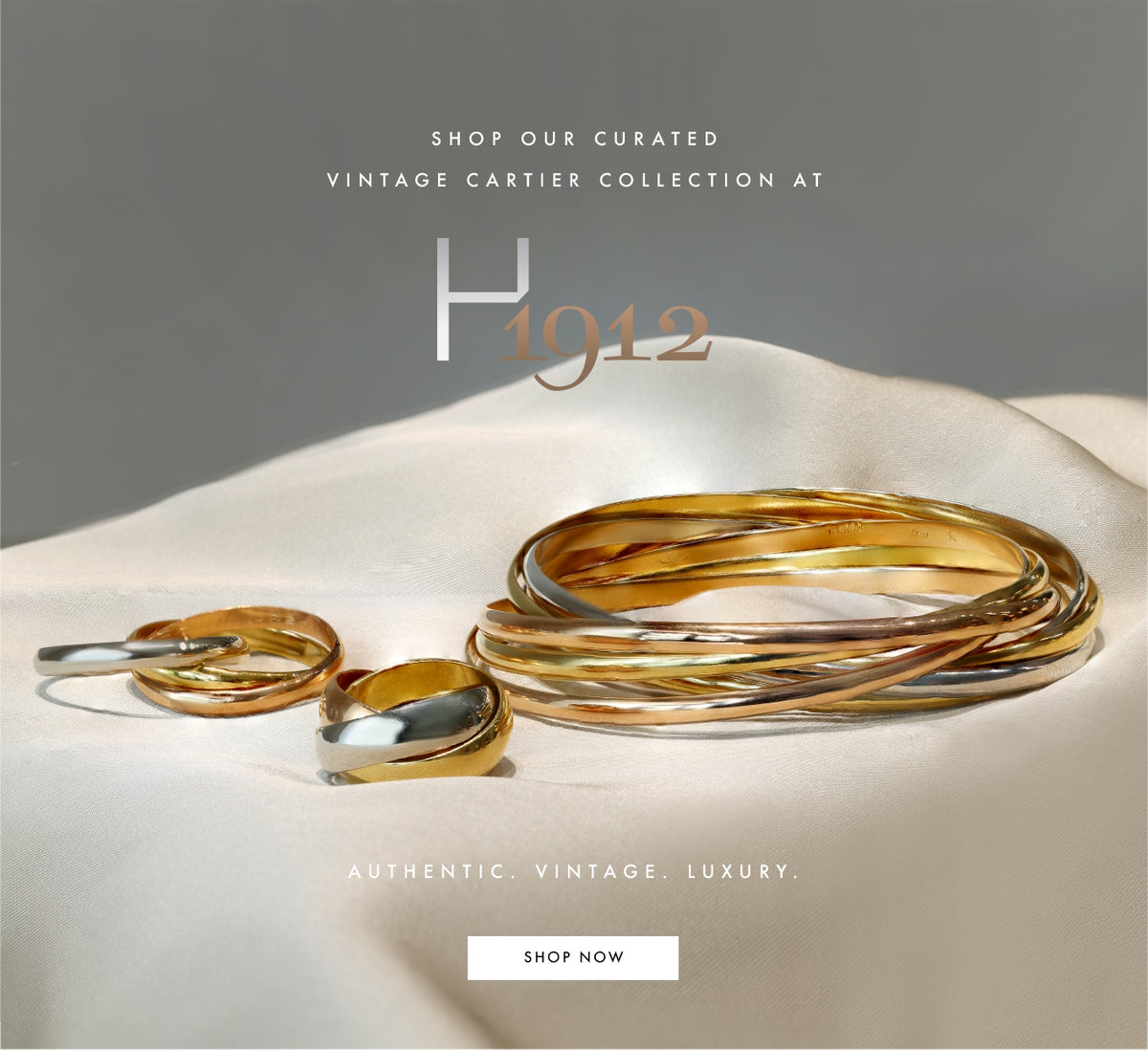 Hamilton Jewelers: Exquisite Fine Jewelry & Service Since 1912