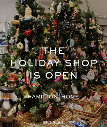 Hamilton Jewelers: Exquisite Fine Jewelry & Service Since 1912