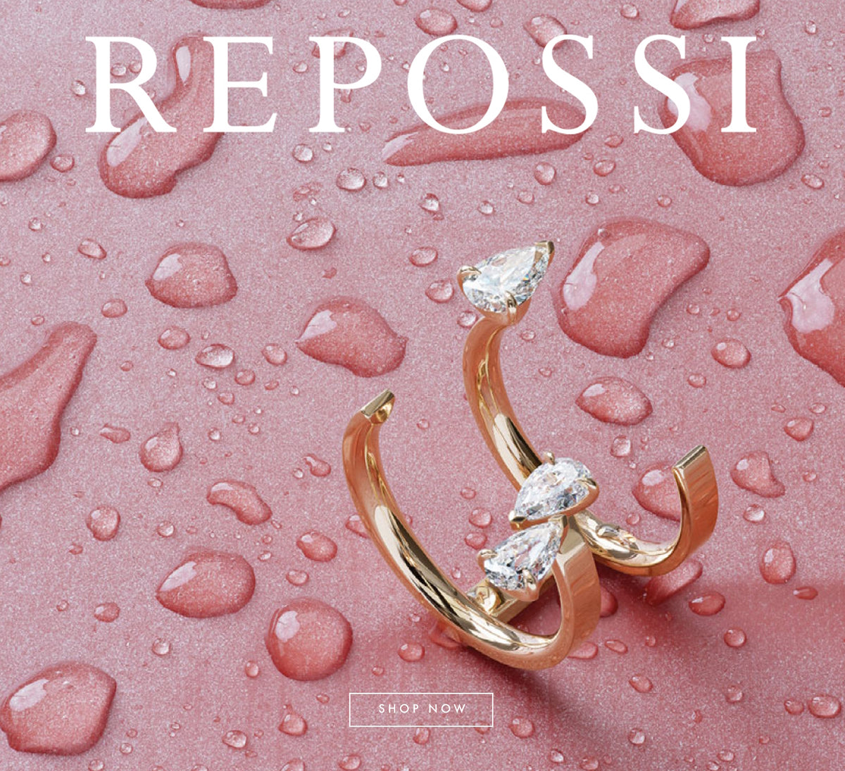 Hamilton Jewelers: Exquisite Fine Jewelry & Service Since 1912