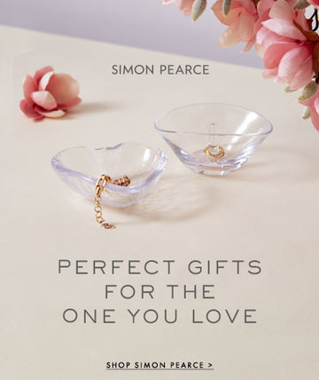 Hamilton Jewelers: Exquisite Fine Jewelry & Service Since 1912