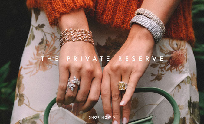 Hamilton Collections – Hamilton Jewelers