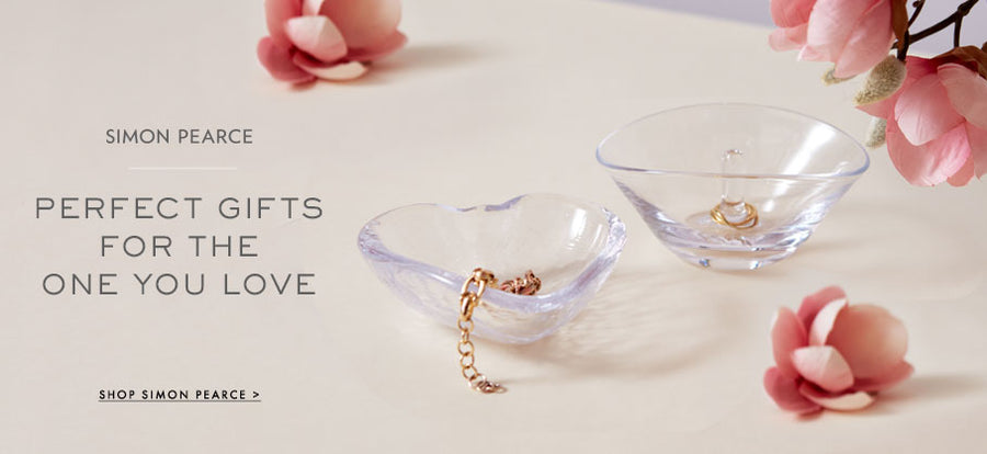 Hamilton Jewelers: Exquisite Fine Jewelry & Service Since 1912