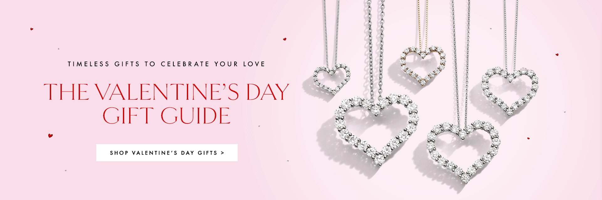 Hamilton Jewelers: Exquisite Fine Jewelry & Service Since 1912