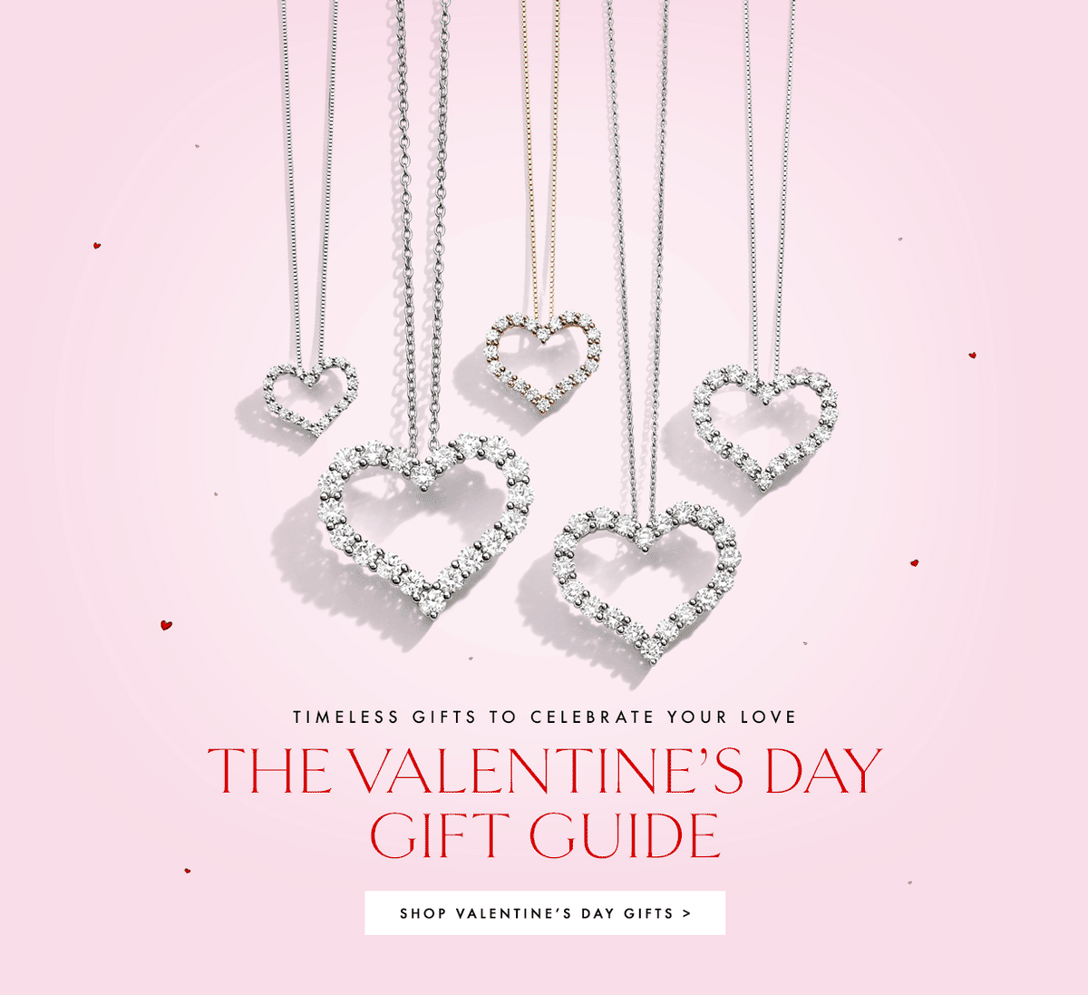 Hamilton Jewelers: Exquisite Fine Jewelry & Service Since 1912