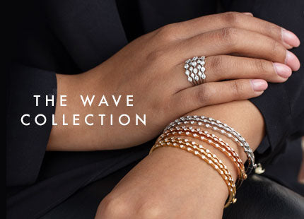 Hamilton Collections – Hamilton Jewelers